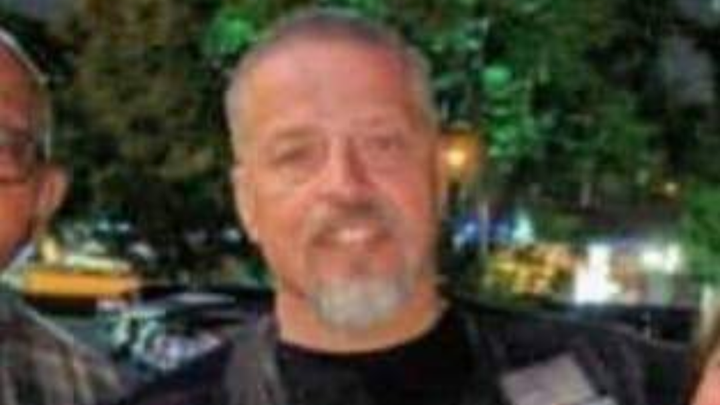 Fundraiser for Maria Onate by Melissa Robledo : Adrian Chavoya