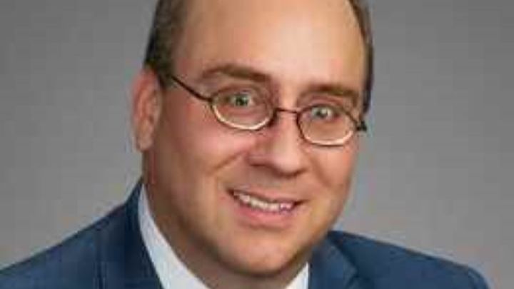 Fundraiser by Sydnee Woodland : Byron Gaither Memorial