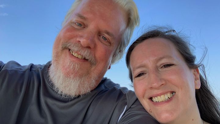 Fundraiser for Matthew Murphy by Kevin Murphy : Monica Holahan Murphy