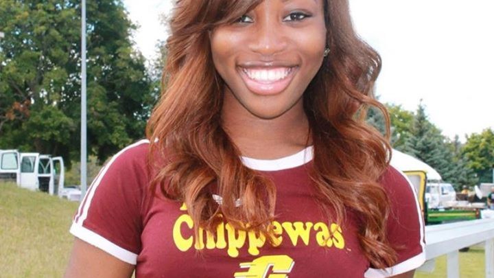 Fundraiser by Kayla Bee : Kayla Bee Studies Abroad!