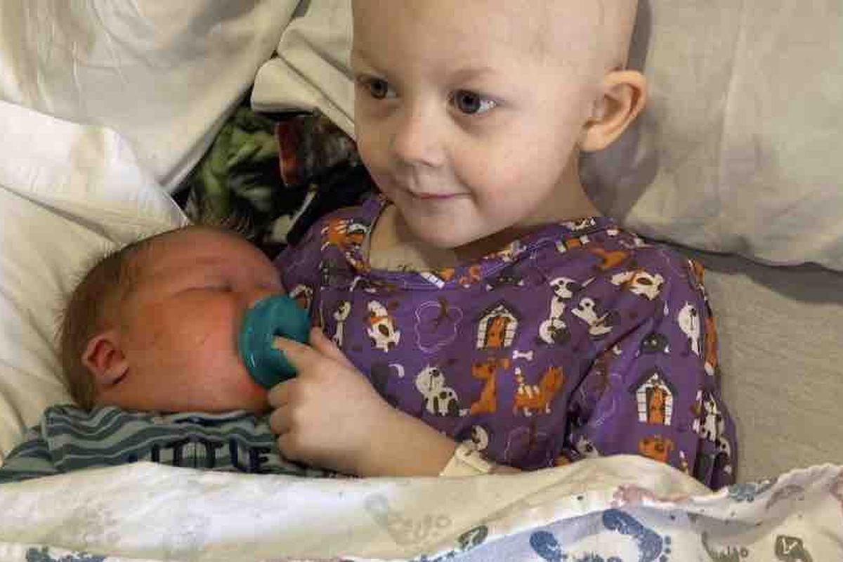 Angie Elrod's Instagram, Twitter & Facebook on IDCrawl