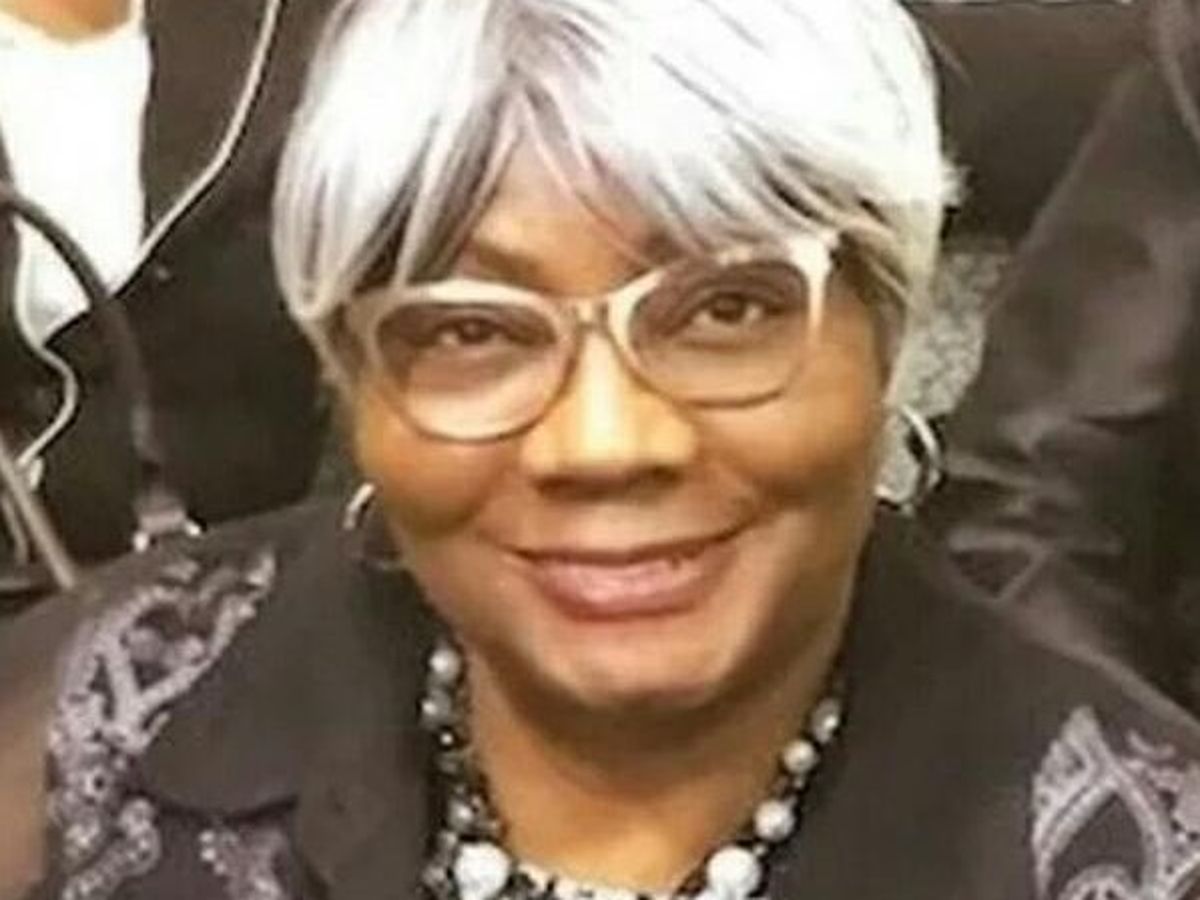 Sammy Rhodes's Instagram, Twitter & Facebook on IDCrawl