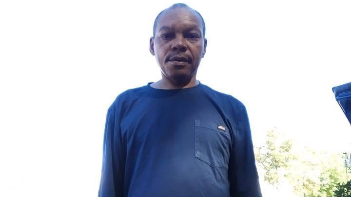 Fundraiser by Sylvia Grice : A Final Farewell for Our Beloved Father ...
