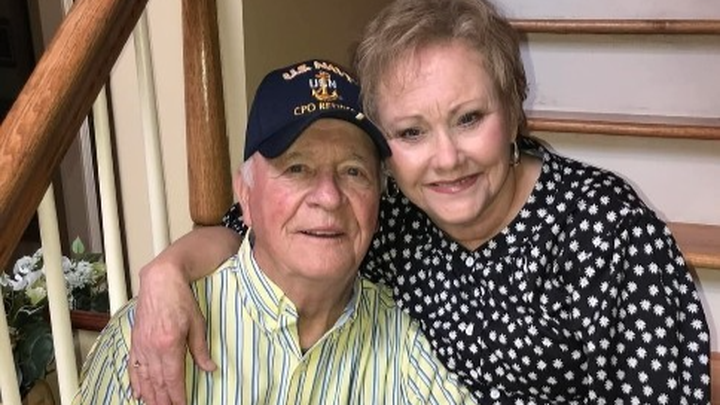 Fundraiser by Doug Appleby : Support Craig Seymour's Cancer Battle