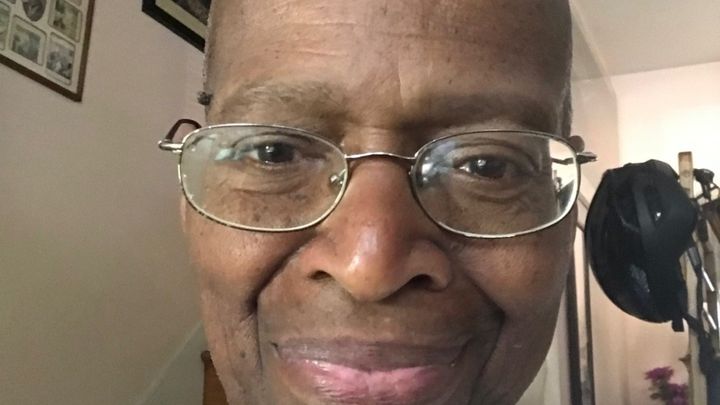 Fundraiser by Reggie Nixon : Bridge to Self-Sufficiency