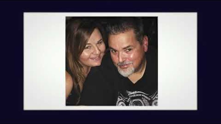 Fundraiser for Sarah Faunce by Craig Davis : Brian Faunce Memorial