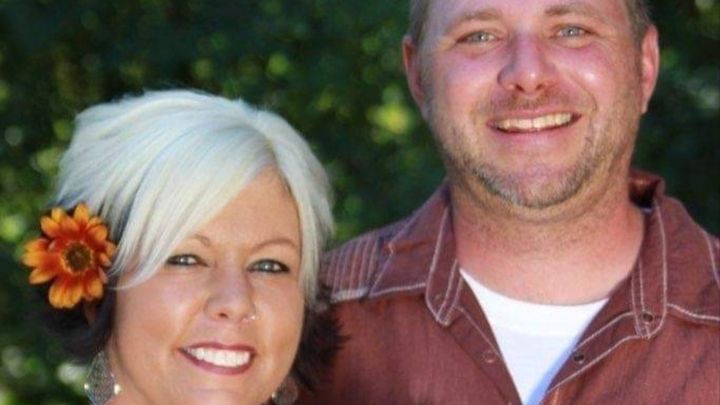 Fundraiser for Michael Shier by Jenny Eisenga : Help with Mike & Sally ...