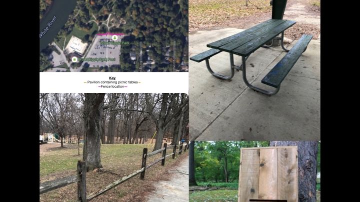 Fundraiser for Bryan Avery by Preston Avery : PJ Avery's Eagle Project