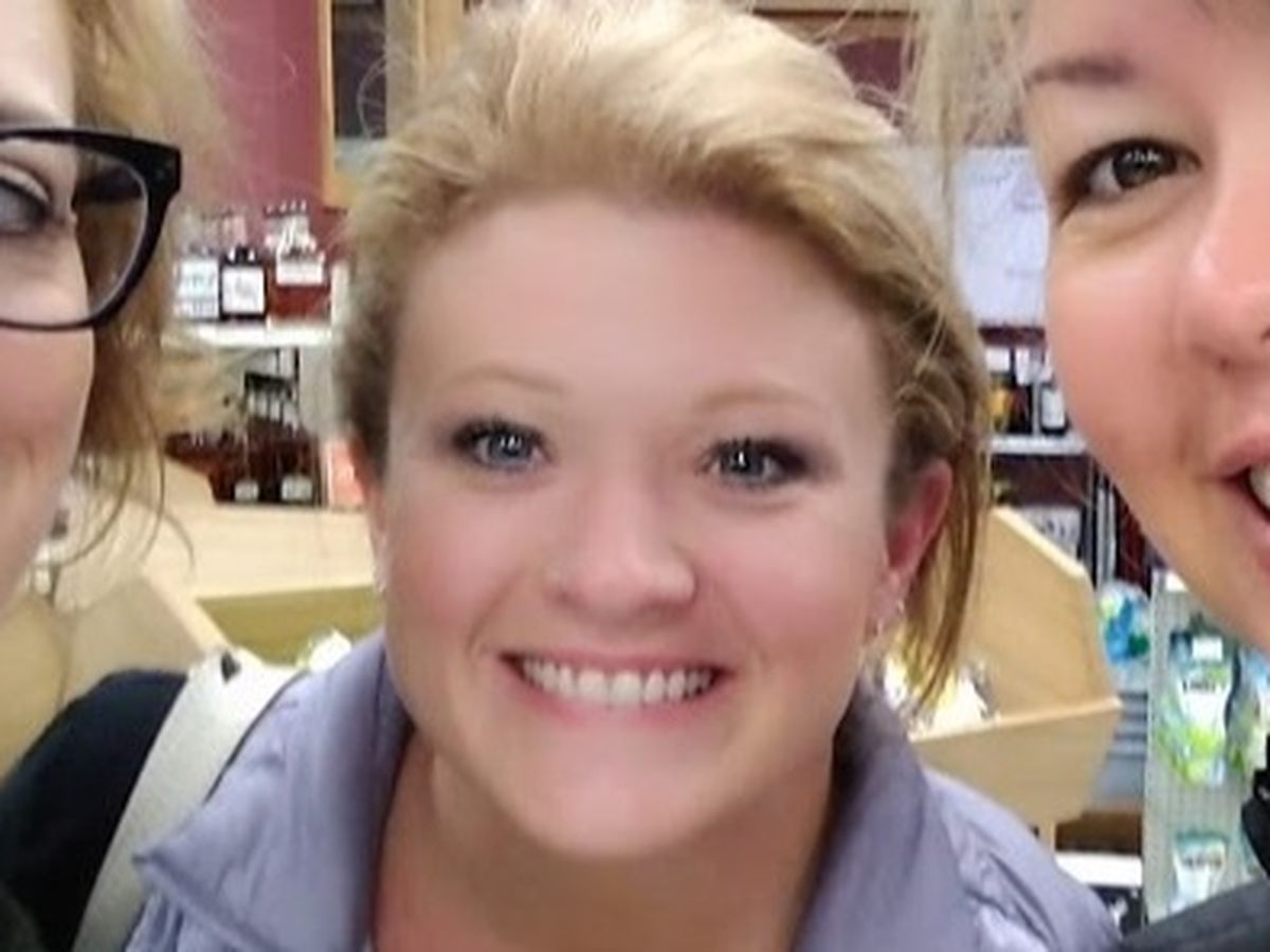 Jessica Schumacher's Instagram, Twitter & Facebook on IDCrawl