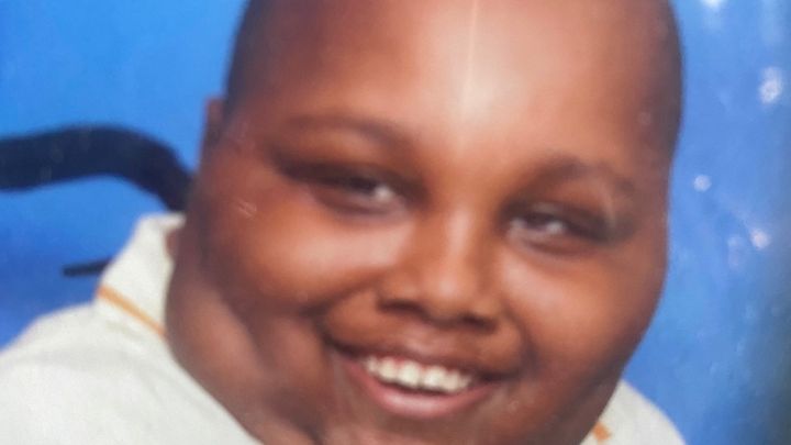 Fundraiser for Karen Wright by Philliss Nappi : In Memory of Jordan Wright