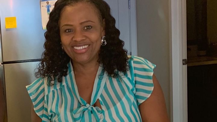 Fundraiser by Dinetia Dean : Shurel Turnquest Medical Fundraiser