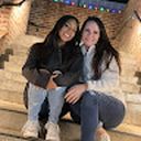 Fundraiser for Angela Tarango by Julie Cutrer : Remembering Anthony ...