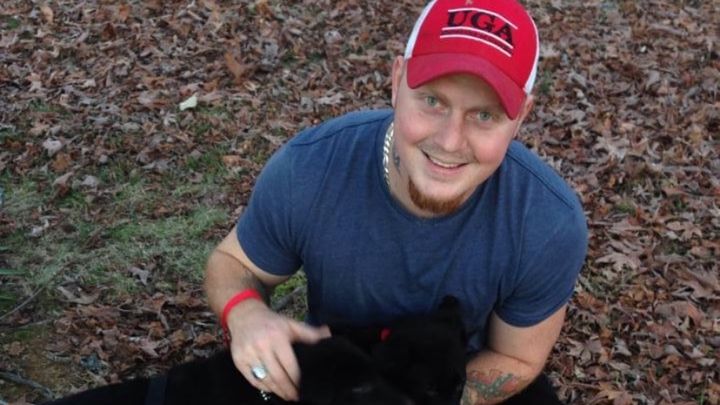 Fundraiser by Bailey Keith : Jansen Allen Smith