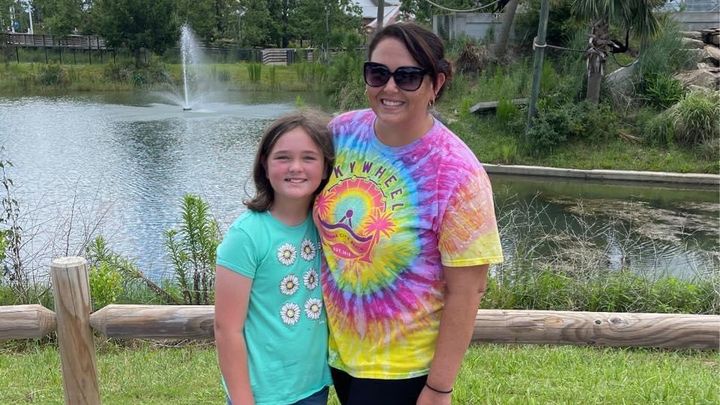 Fundraiser for Dana Michael by Cathrine Whaley : Support for Grayson