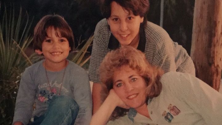 Fundraiser by Ashley Rozycki : Support for the Fairhurst Family