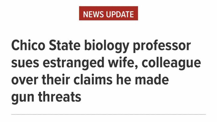 Fundraiser for Miranda King by Lindsay Briggs : Help Defend Miranda ...