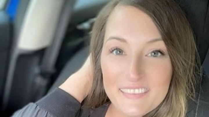 Fundraiser by Jennifer Whitlock : Portcia’s fight through cancer, Road ...