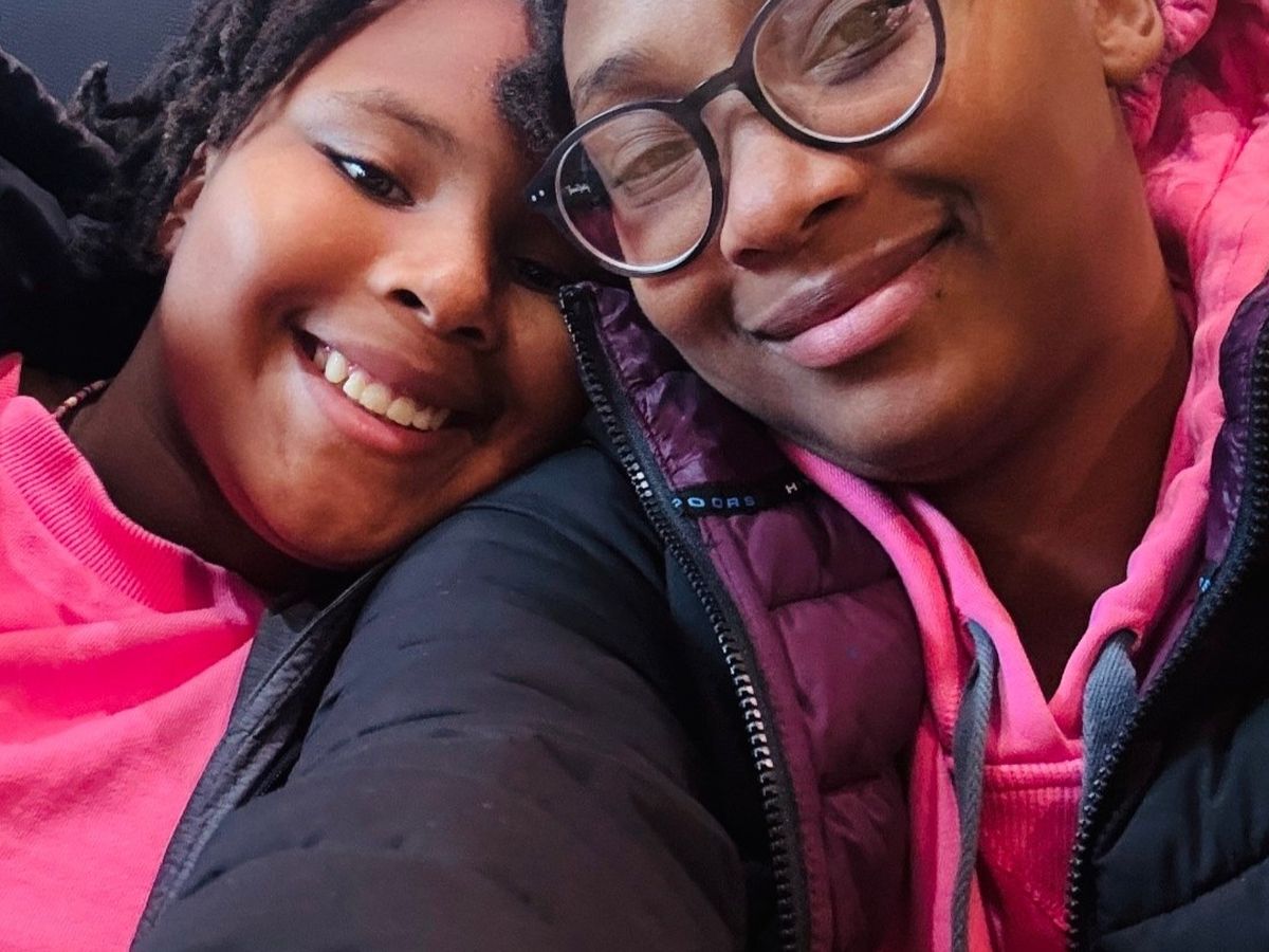 Fundraiser for Jasmine Mccowan by Makayla Brown-Akine : Help Jasmine ...