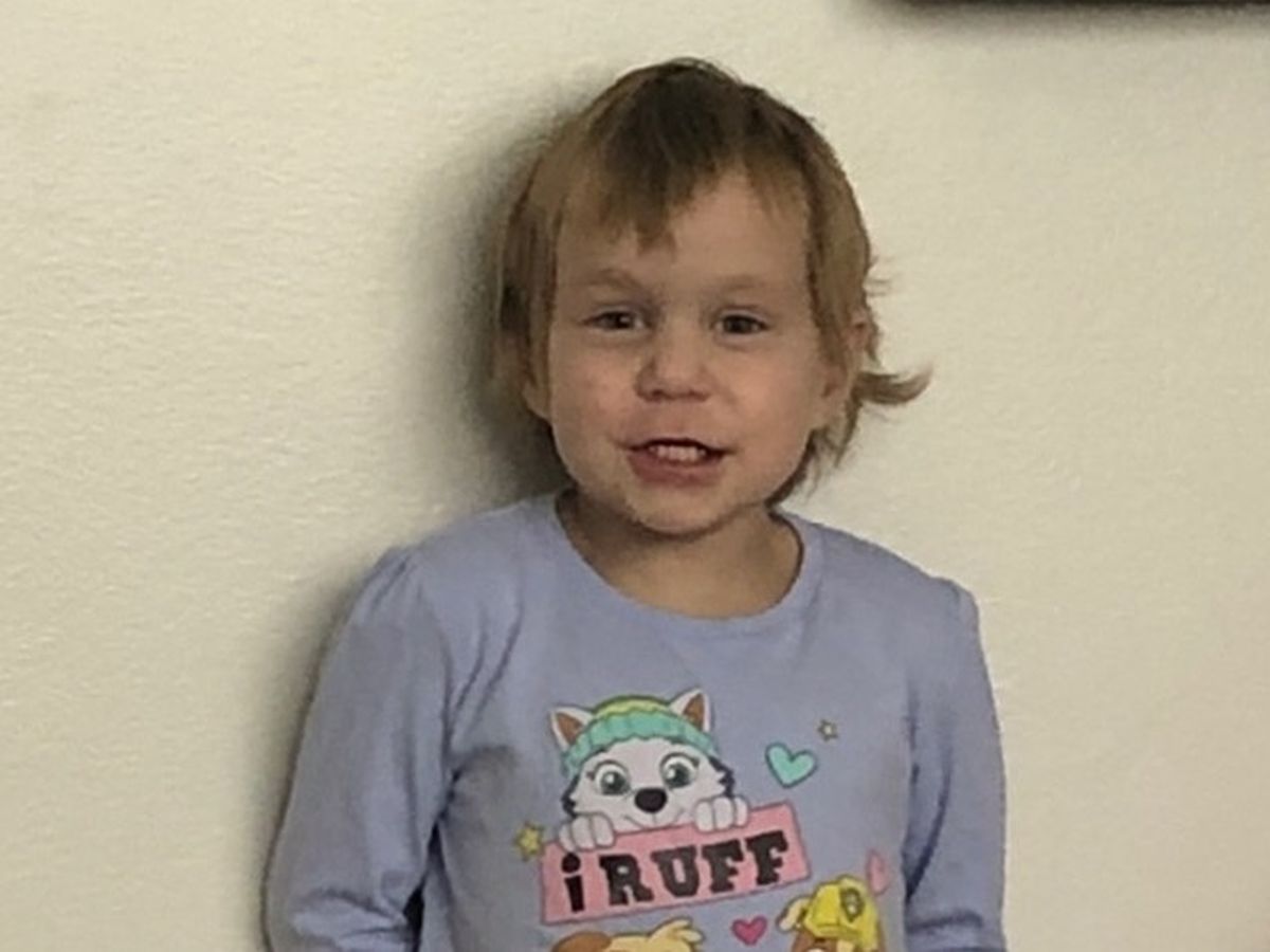 Fundraiser by Kristy Berger : Sarah And Her Family