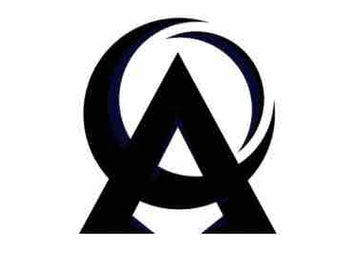 Anti Federalist Symbol