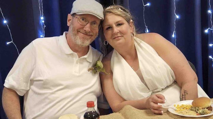 Fundraiser for Laura Shoop by Stephanie Gray : James Holzmeier medical ...