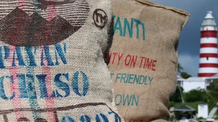 Fundraiser by Jenna Lee Forde : Emgergency Funds for Andrew and Heather ...