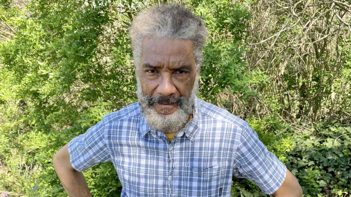 Fundraiser for Paul Hudson by Lori Carns Hudson : HR's Headache ...