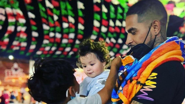 Fundraiser for Karla Tapia Robles by Erica Tapia : Memorial and funeral ...