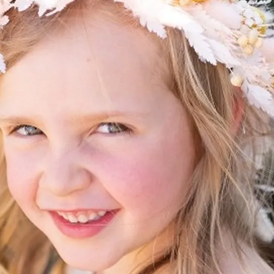 Fundraiser for Warren Moodie by Glen Johns : Support for Family After a ...