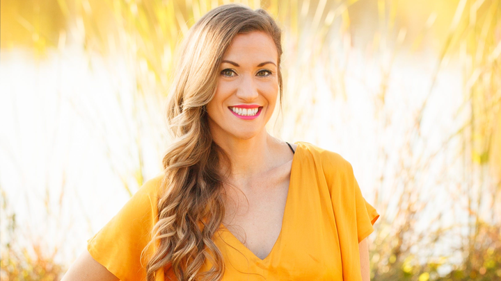 Fundraiser for Bryan Cheek by Suzanne Hale : Support Natalie in her ...