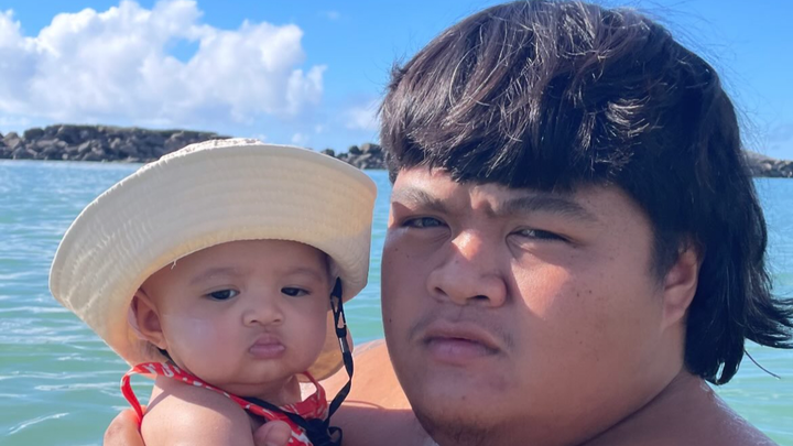 Fundraiser for Victoria Manlapit by Luvonne Sharr : IN LOVING MEMORY OF ...