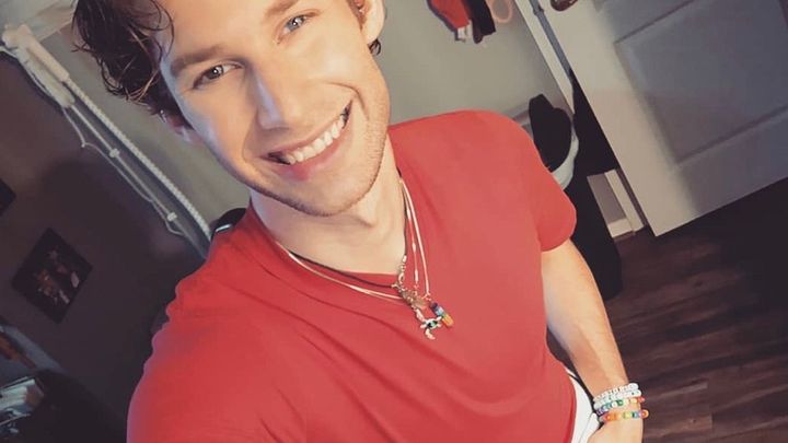 Fundraiser by Summer Louque : HELP FOR AUSTIN (DALE’S) MEDICAL EXPENSES