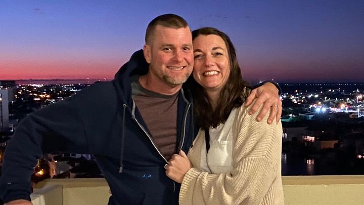 Fundraiser by Beth Soliz : Help Jace Miller and his family defeat cancer.