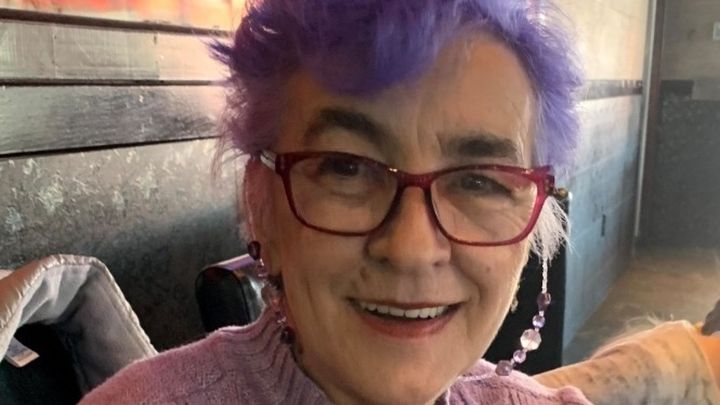 Fundraiser by Dustin Bennett : In loving memory of Mihaela Luiza Balan