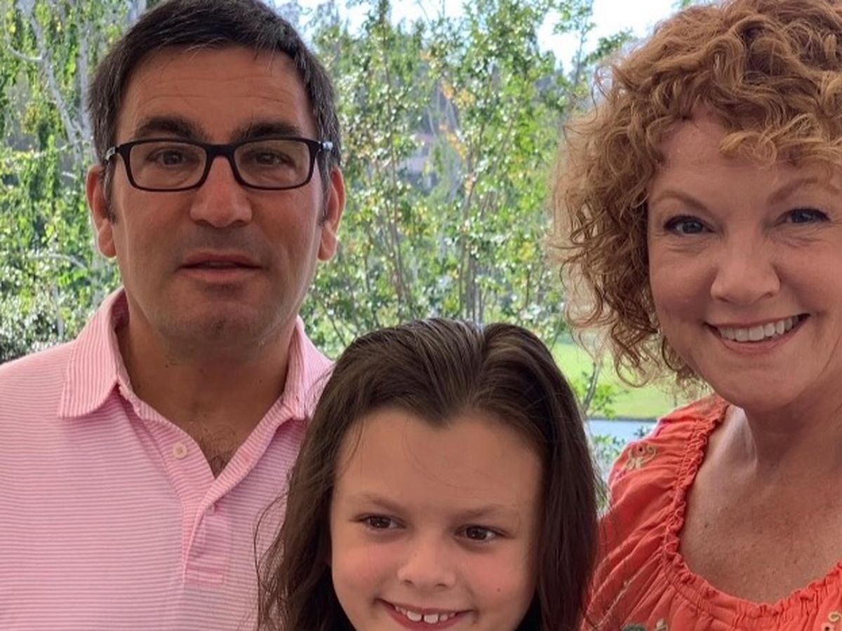 Meredith Demarco's Instagram, Twitter & Facebook on IDCrawl