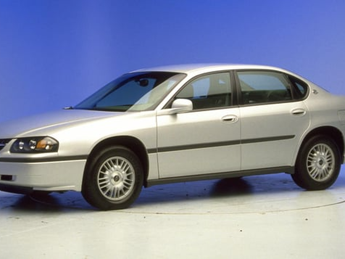 Fundraiser by Jessie Gunter : Donate to Ensure Jessie's Health and Mobility