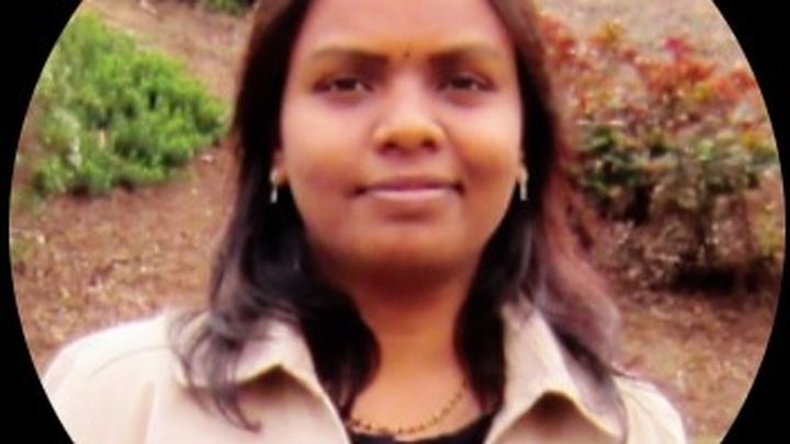 Fundraiser by Pramila Kavali : Support Amresh Raj Mathur's Treatment