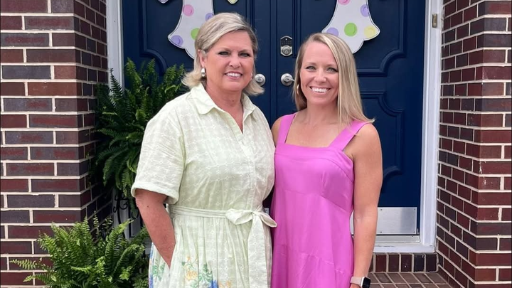 Fundraiser for Alex Byrd by Dawn Richardson : Supporting Alex Byrd ...
