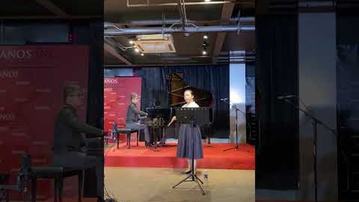 Fundraiser by Jean Clarizz Petrasanta : Help Clarizz to join Music ...