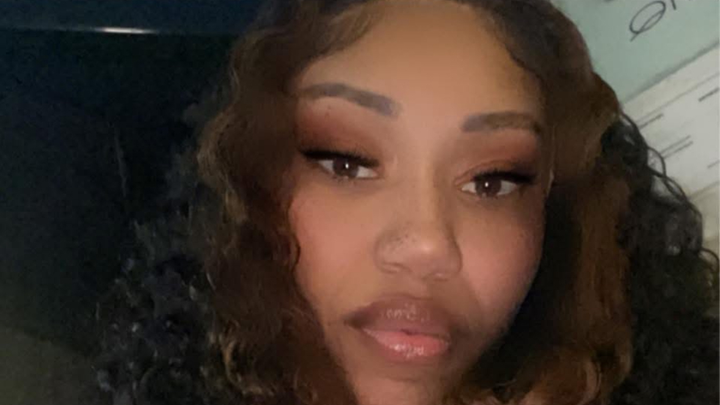 Fundraiser by Amonie Austin : Support for Chynna Garland's Family