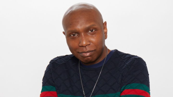 Fundraiser for Sherod Graham by Rachel Waltman : Support Sherod and ...