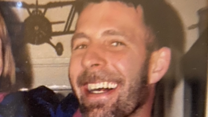 Fundraiser for Chester Ward by Grace Grams : Donate to help the ...