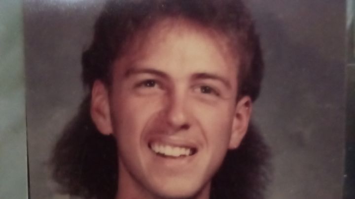 Fundraiser by Shad Luna : KC "Jones" Valdez's fight!