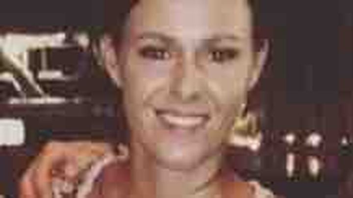 Fundraiser for Danielle Pieroni by Chloe Nutter : Danielle Pieroni