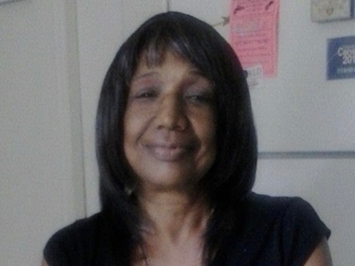 Fundraiser by Annette Howlett-Hill : Support for legal fees, other ...