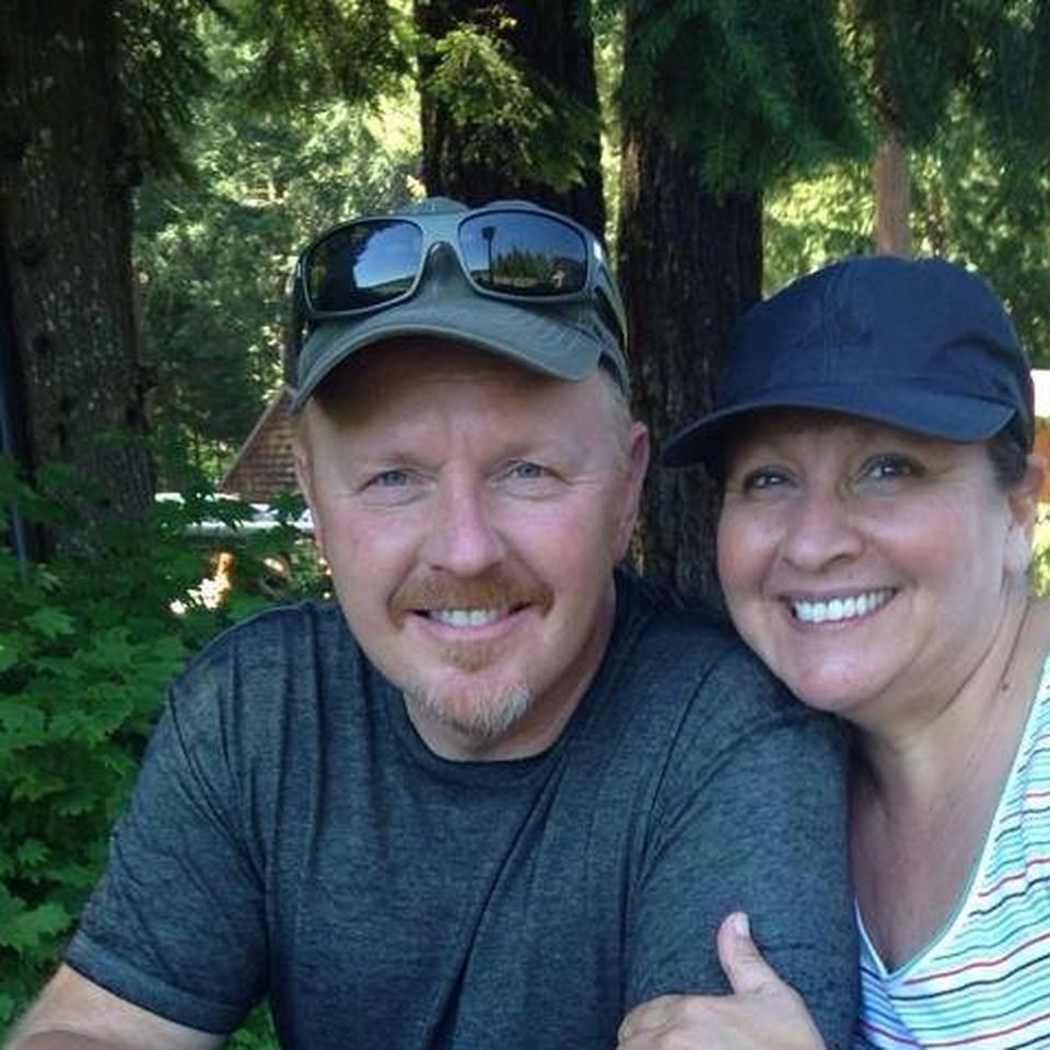 Kayla Haag's Instagram, Twitter & Facebook on IDCrawl