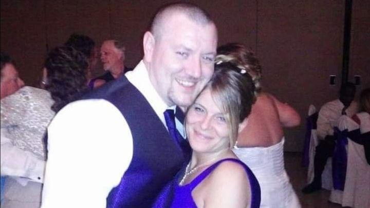 Fundraiser for Kandi White by John Bennett : Kandi's cancer benefit