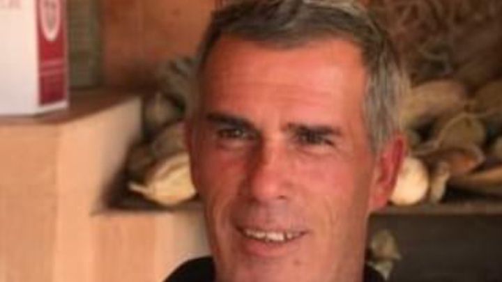 Fundraiser by Dion Bezuidenhout : Operation for Neil