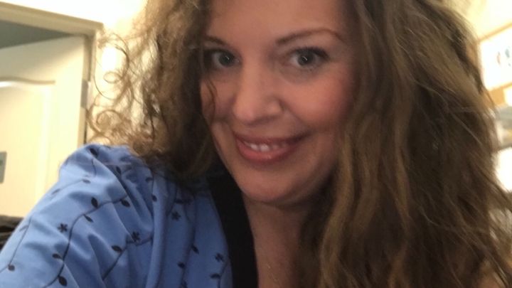 Fundraiser by Elisa Robertson : Christine’s Cancer Community