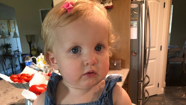 Fundraiser for Justin Fisher by Lynette Olsen : Willow’s Wish